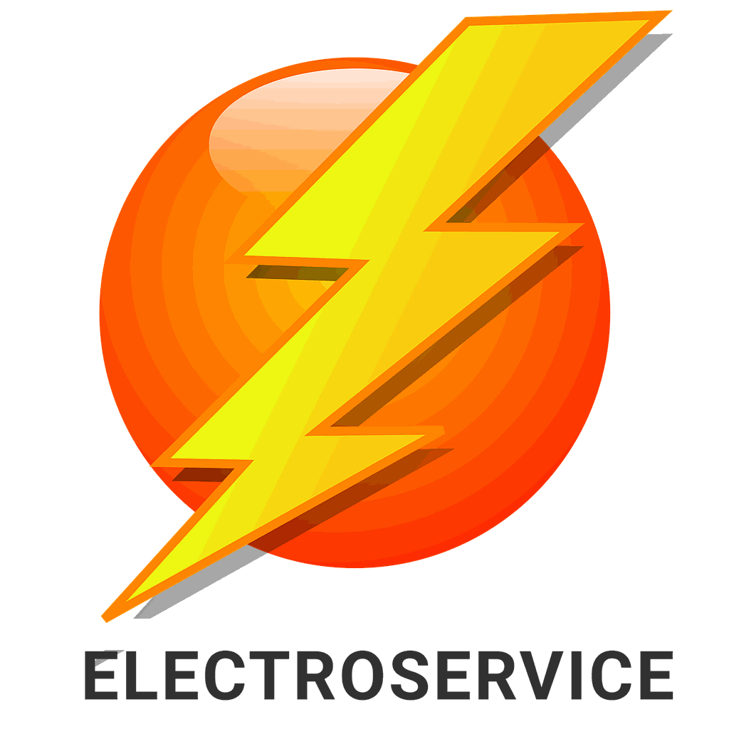Home | ELECTROSERVICE